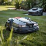 16 Best Robot Lawn Mowers Ideas for Your Home in 2025 - INFOR EASY HOME
