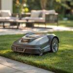 16 Best Robot Lawn Mowers Ideas for Your Home in 2025 - INFOR EASY HOME