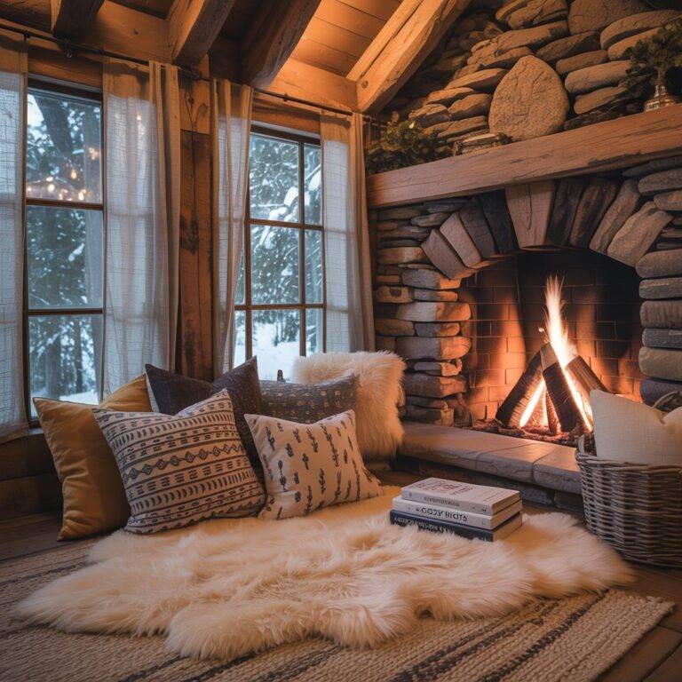 25 Boho Sunroom Ideas You’ll Love for a Sun-Soaked Retreat - INFOR EASY ...