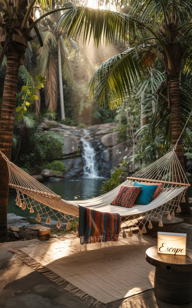 25 Boho Sunroom Ideas You’ll Love for a Sun-Soaked Retreat - INFOR EASY ...
