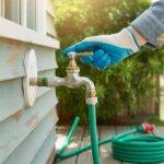 20 Spring Home Maintenance Checklists Tasks to Do Now - INFOR EASY HOME