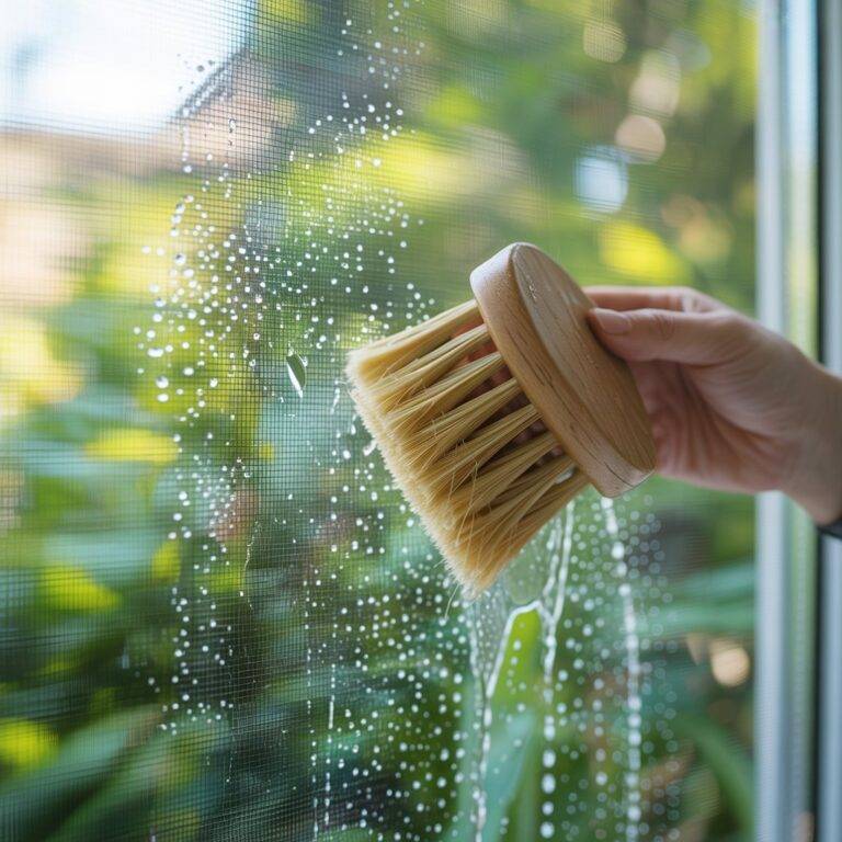 Summer Home Prep: What to Fix and Clean Before the Heat Hits - INFOR ...