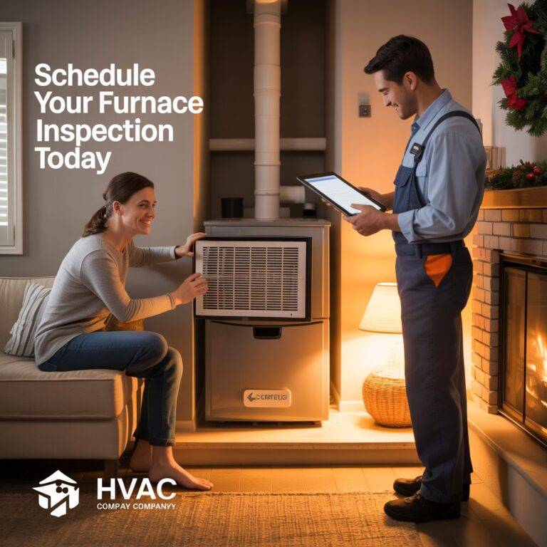 16 Essential Fall Maintenance Tasks to Prep Your Home for Winter ...