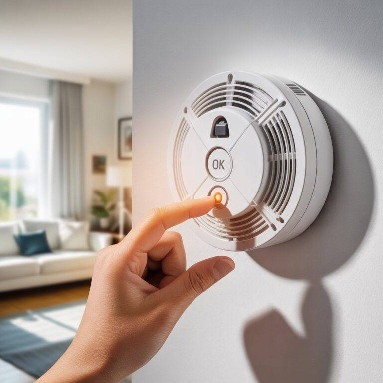 20 Spring Home Maintenance Checklists Tasks to Do Now - INFOR EASY HOME