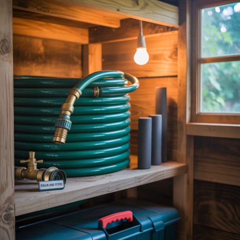 16 Essential Fall Maintenance Tasks to Prep Your Home for Winter ...