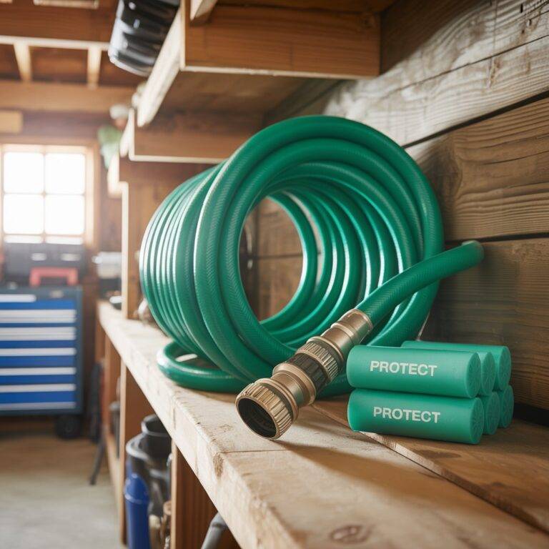 16 Essential Fall Maintenance Tasks to Prep Your Home for Winter ...