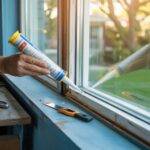20 Spring Home Maintenance Checklists Tasks to Do Now - INFOR EASY HOME