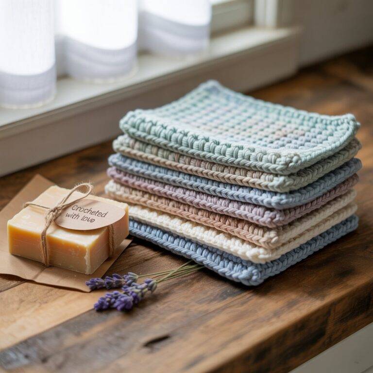 25 Easy Crafts to Make and Sell Fast for Profit at Home - INFOR EASY HOME