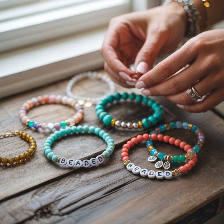 25 Easy Crafts to Make and Sell Fast for Profit at Home - INFOR EASY HOME