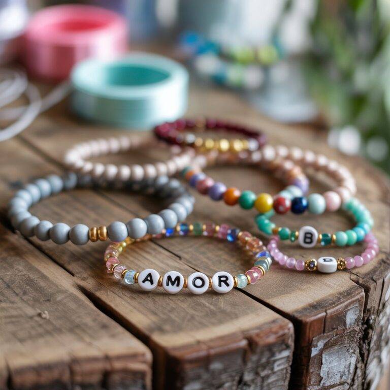 25 Easy Crafts to Make and Sell Fast for Profit at Home - INFOR EASY HOME