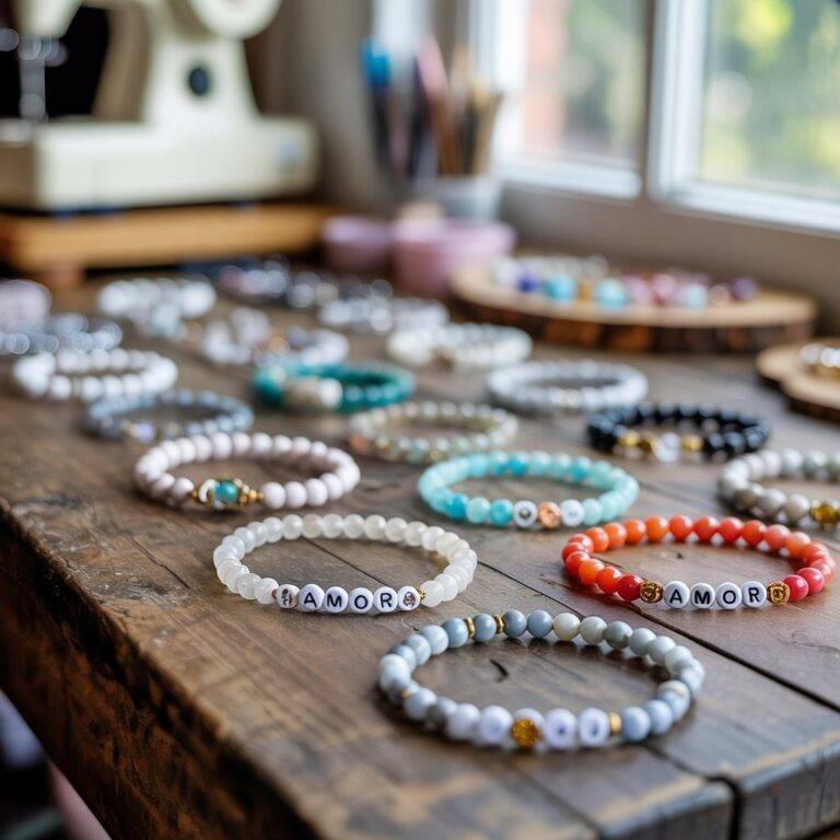 25 Easy Crafts to Make and Sell Fast for Profit at Home - INFOR EASY HOME