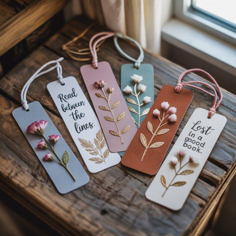 25 Easy Crafts to Make and Sell Fast for Profit at Home - INFOR EASY HOME