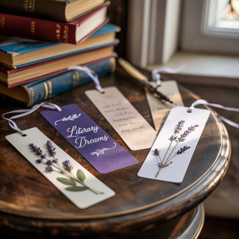 25 Easy Crafts to Make and Sell Fast for Profit at Home - INFOR EASY HOME