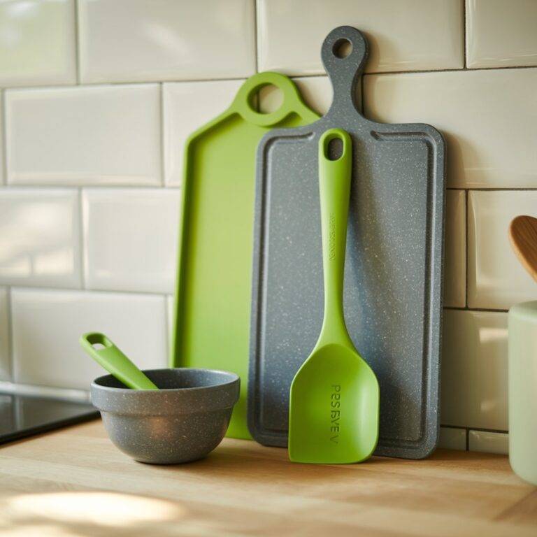 18 Best eco-friendly products Idea for home Powered Security - INFOR ...