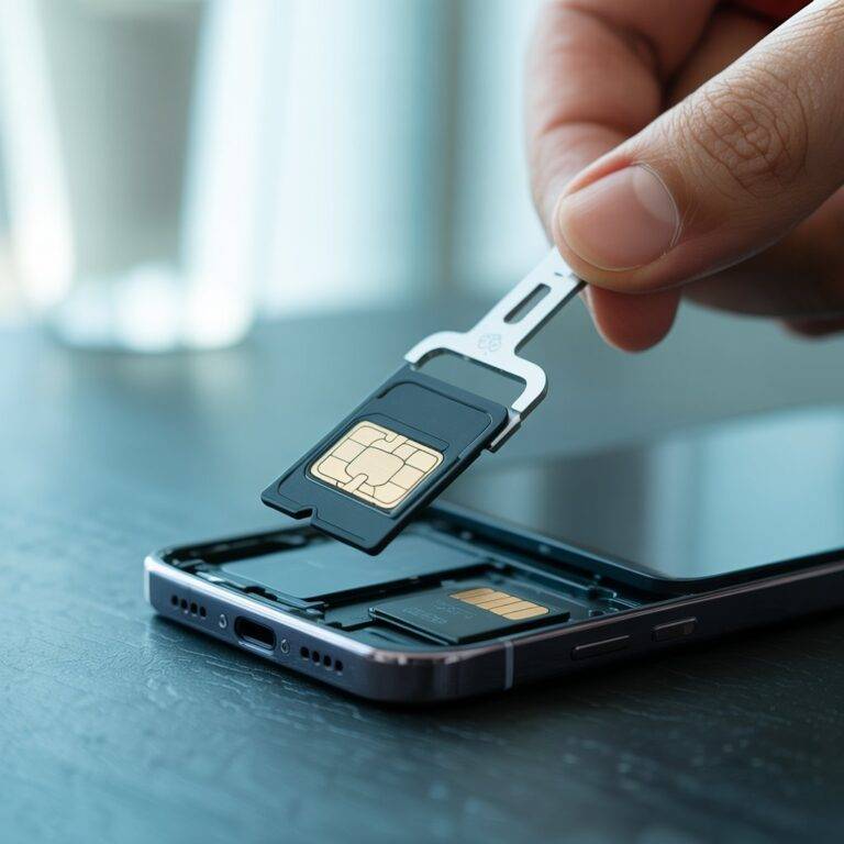15 Steps How to Remove Data from Electronics before Recycling - INFOR ...