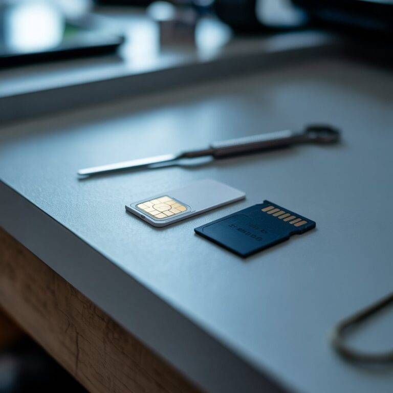 15 Steps How to Remove Data from Electronics before Recycling - INFOR ...