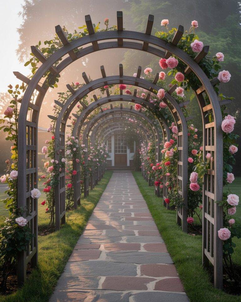 24 Formal European Garden Design: with Topiary and Symmetry - INFOR ...