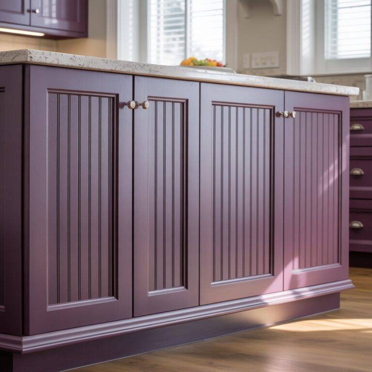 26 Breathtaking Farmhouse Kitchen Designs to Inspire Your Remodel ...