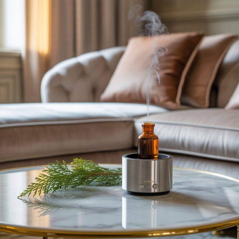 20 Luxury Living Room Ideas That Feel Timeless and Elegant - INFOR EASY ...