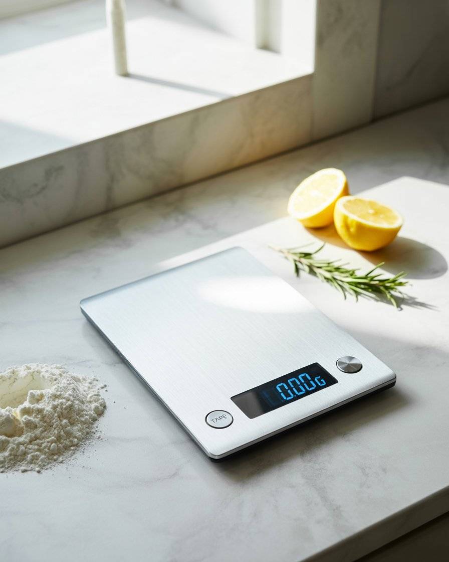 25 Modern Kitchen Products You’ll Actually Need in Your Home - INFOR ...