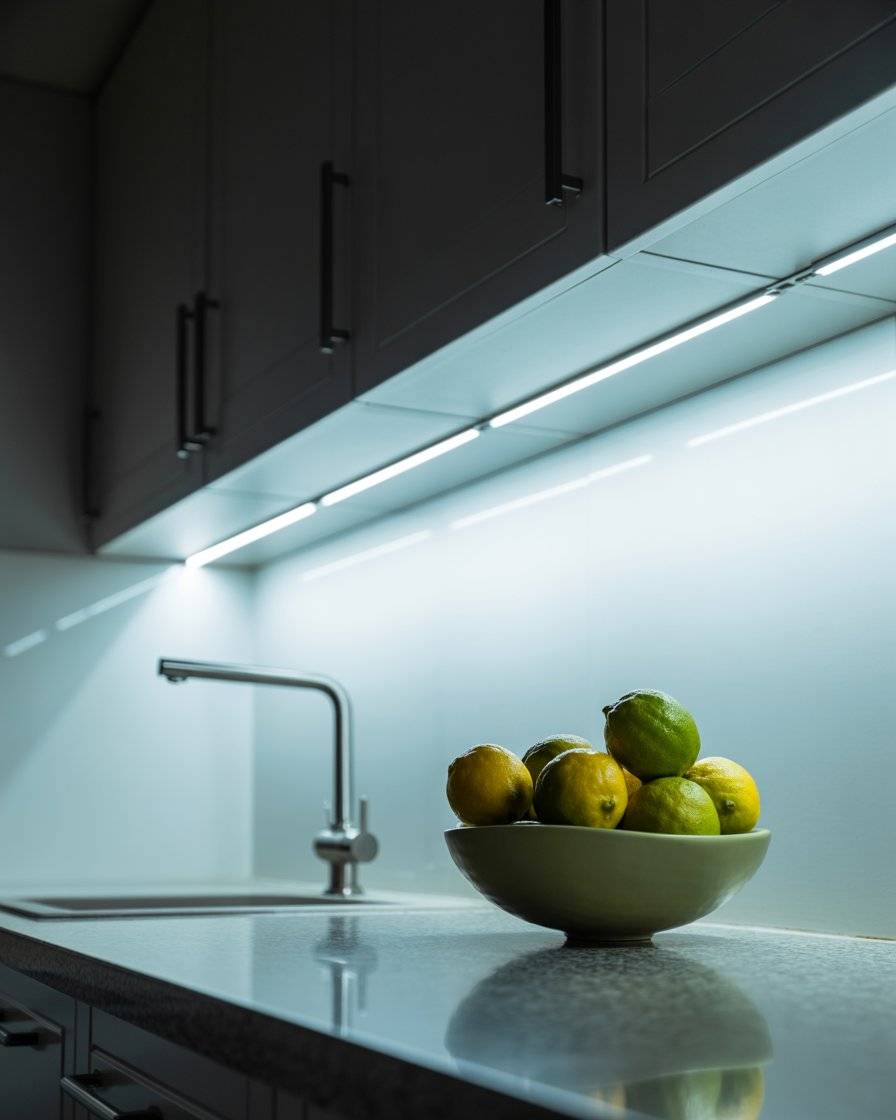 15 Smart Eco-Friendly Kitchen Products for a Sustainable Cooking Space ...