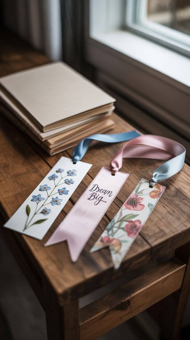 20 Low Cost Crafts That Sell Quickly at Local Markets and Online ...