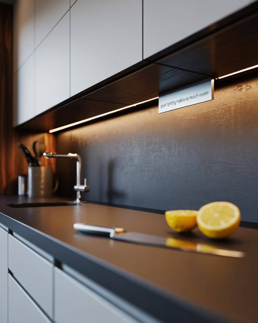 25 Modern Kitchen Products You’ll Actually Need in Your Home - INFOR ...