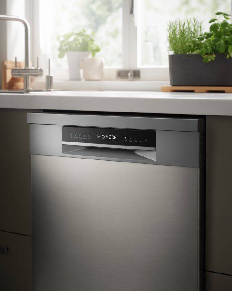 15 Smart Eco-Friendly Kitchen Products for a Sustainable Cooking Space ...