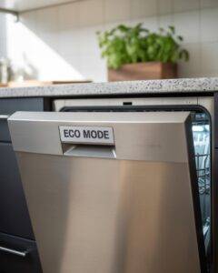 15 Smart Eco-Friendly Kitchen Products for a Sustainable Cooking Space ...