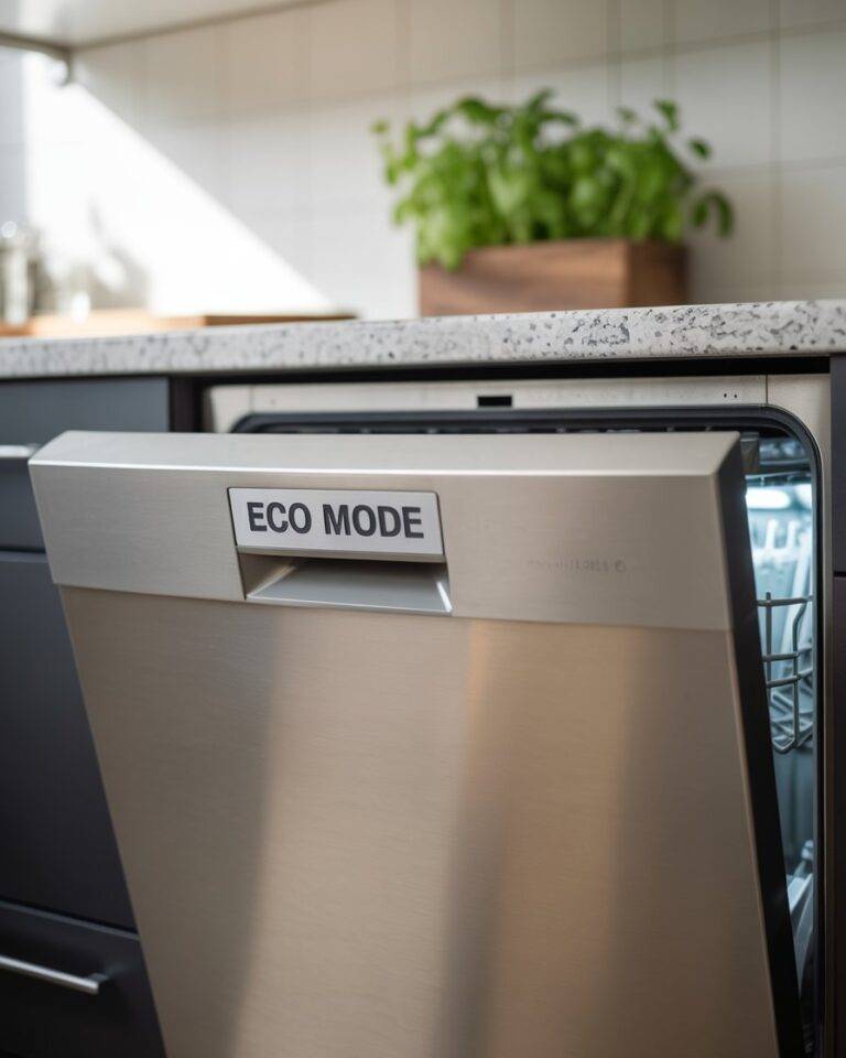 15 Smart Eco-Friendly Kitchen Products for a Sustainable Cooking Space ...