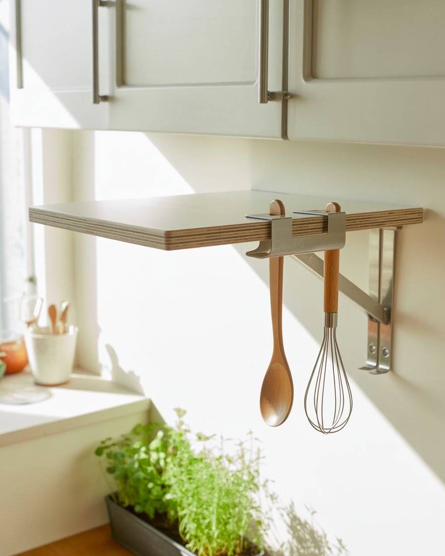 25 Smart Kitchen Decor, Furniture, and Utensil Sets to Upgrade Your ...