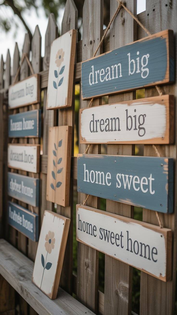 20 Low Cost Crafts That Sell Quickly at Local Markets and Online ...