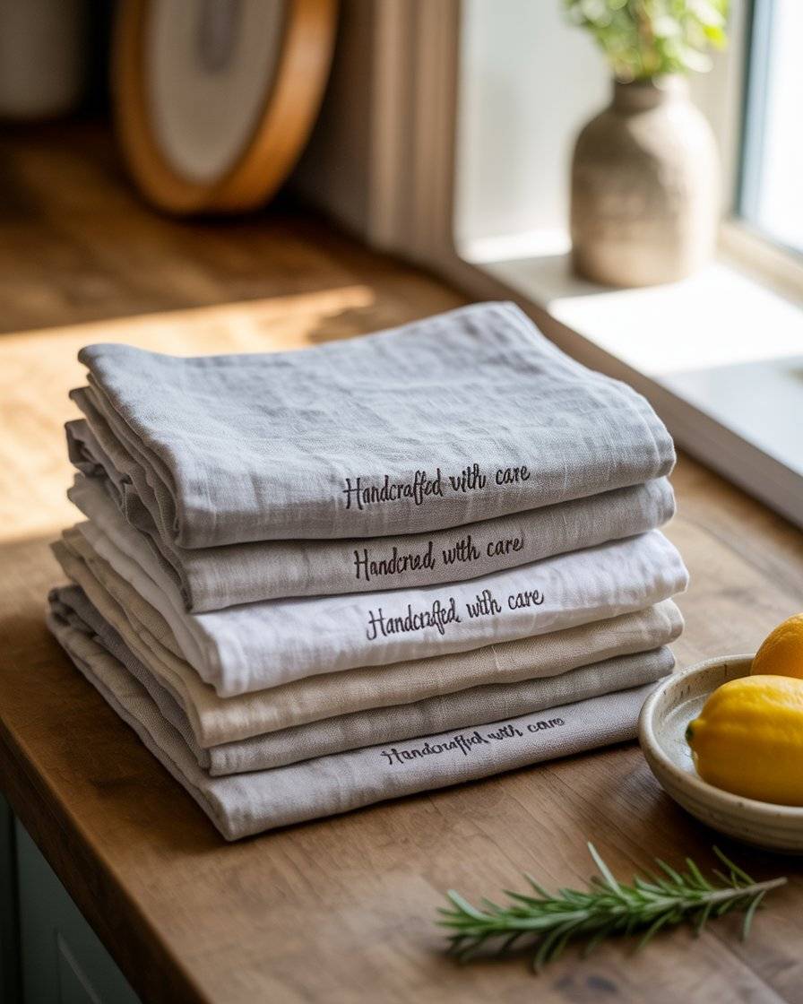 15 Smart Eco-Friendly Kitchen Products for a Sustainable Cooking Space ...