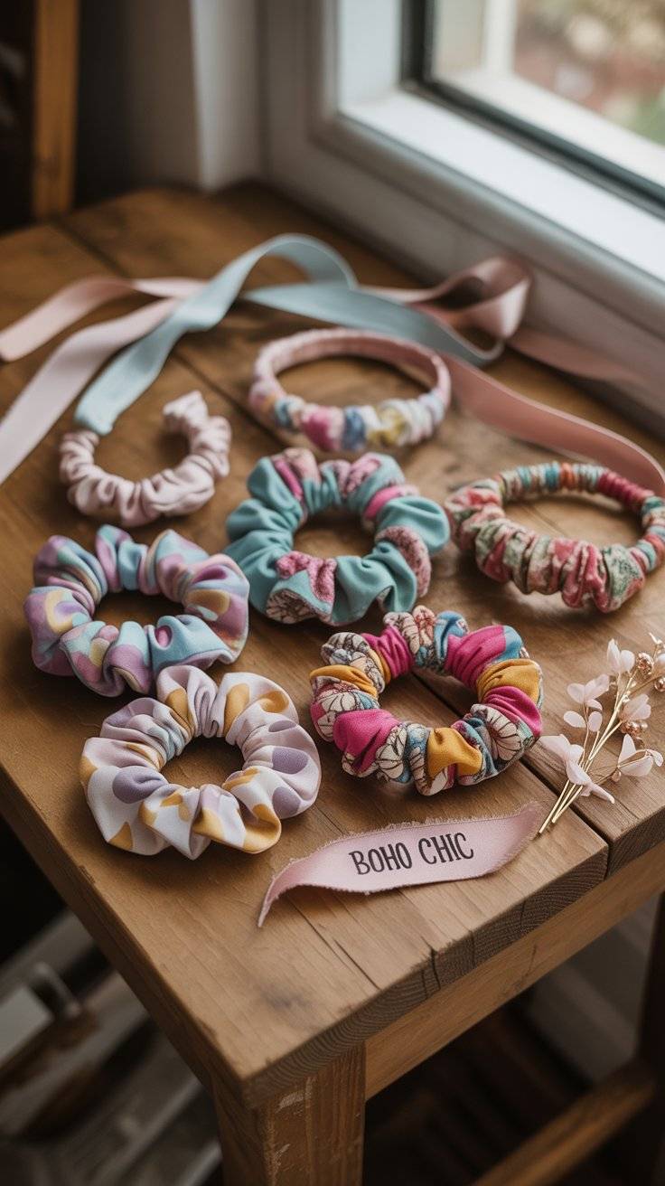 20 Low Cost Crafts That Sell Quickly at Local Markets and Online ...
