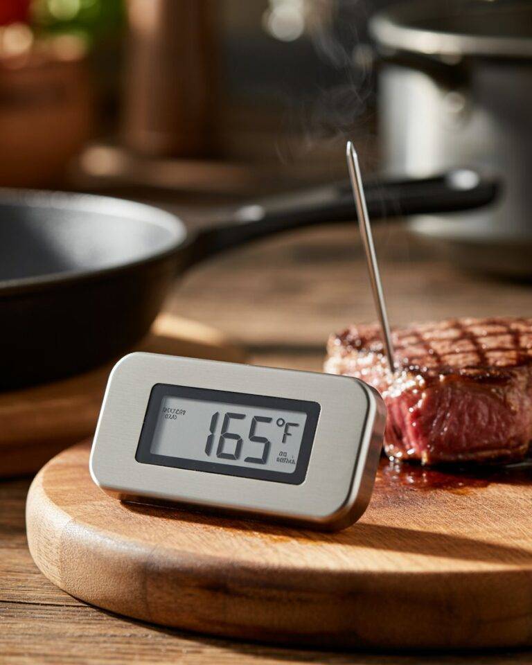25 Modern Kitchen Products You’ll Actually Need in Your Home - INFOR ...