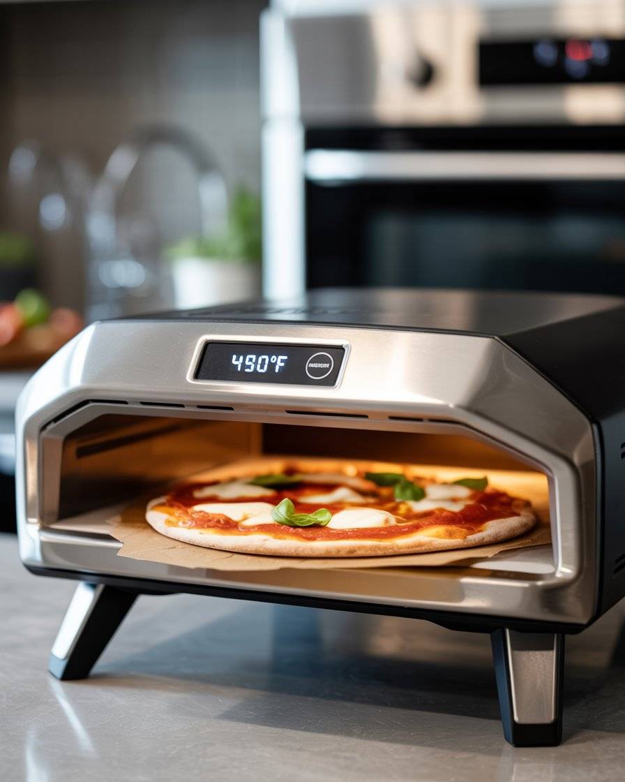 25 Modern Kitchen Products You’ll Actually Need in Your Home - INFOR ...