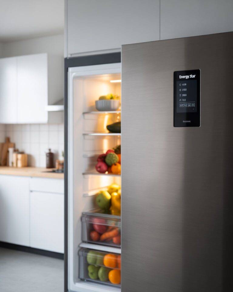 15 Smart Eco-Friendly Kitchen Products for a Sustainable Cooking Space ...
