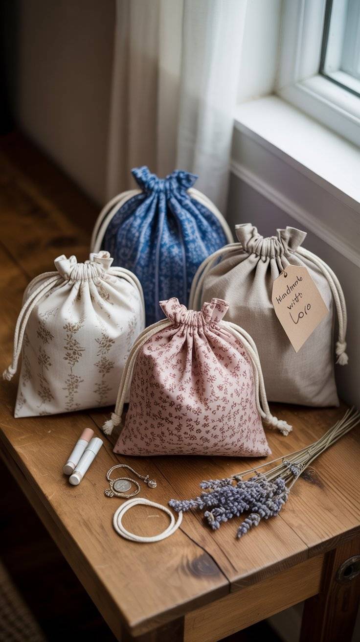 20 Low Cost Crafts That Sell Quickly at Local Markets and Online ...