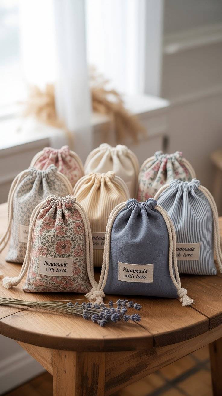20 Low Cost Crafts That Sell Quickly at Local Markets and Online ...