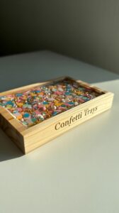 20 Low Cost Crafts That Sell Quickly at Local Markets and Online ...