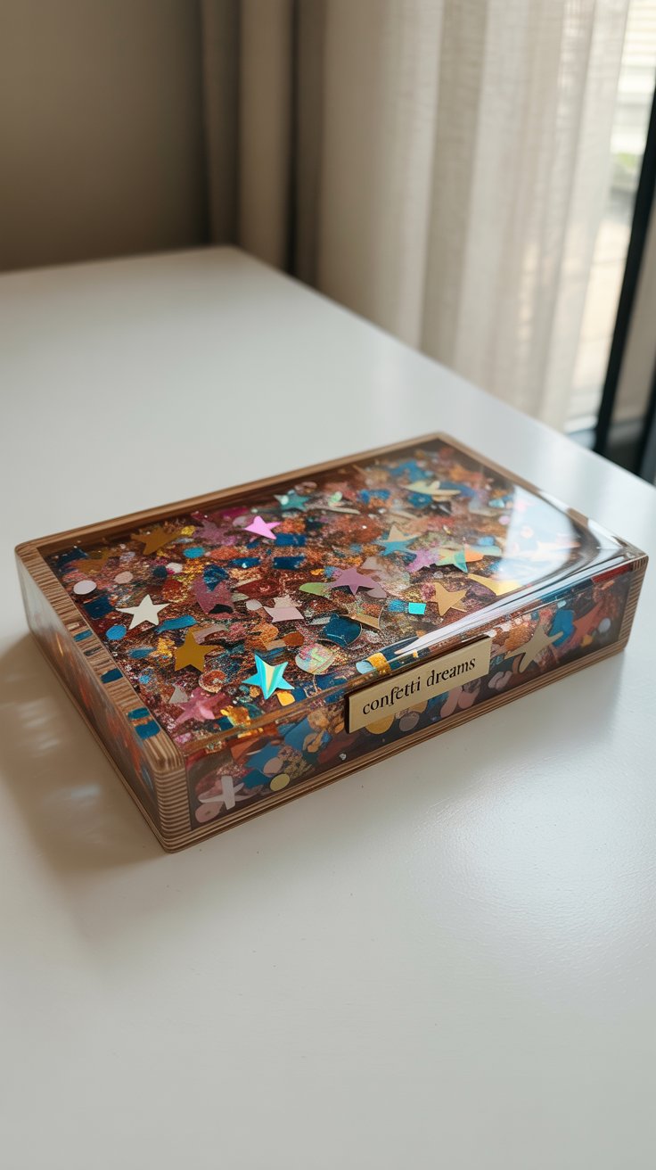 20 Low Cost Crafts That Sell Quickly at Local Markets and Online ...