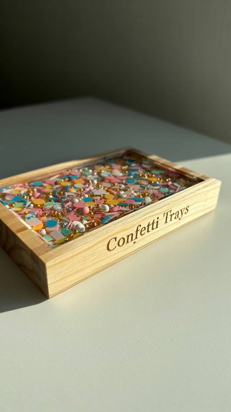 20 Low Cost Crafts That Sell Quickly at Local Markets and Online ...