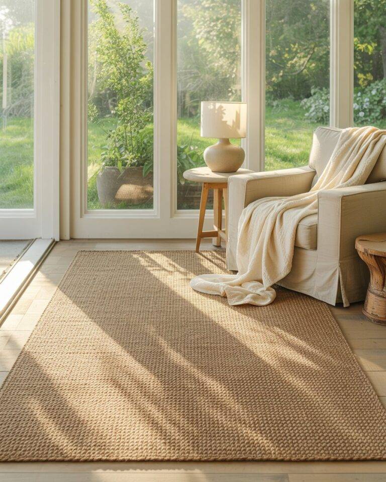 25 Cozy Sunroom Ideas for Glass Patio Extensions and Warm Decor - INFOR ...