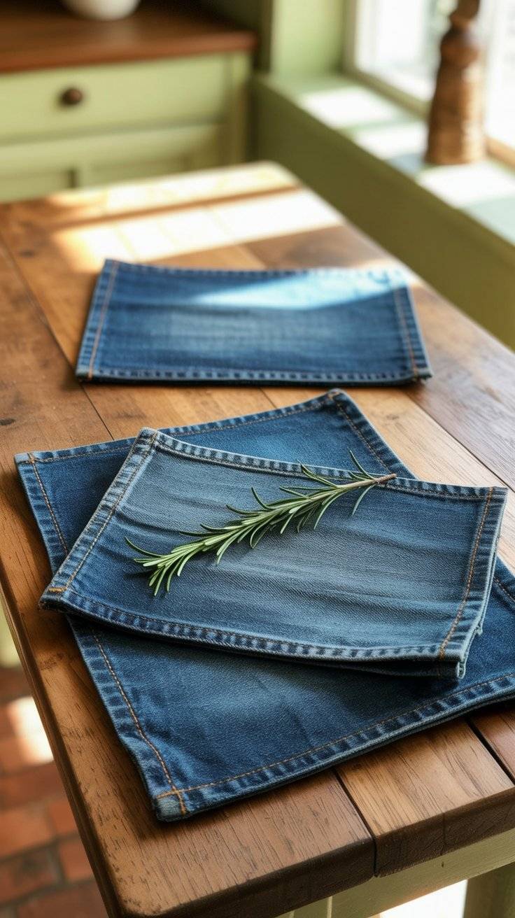20 Low Cost Crafts That Sell Quickly at Local Markets and Online ...