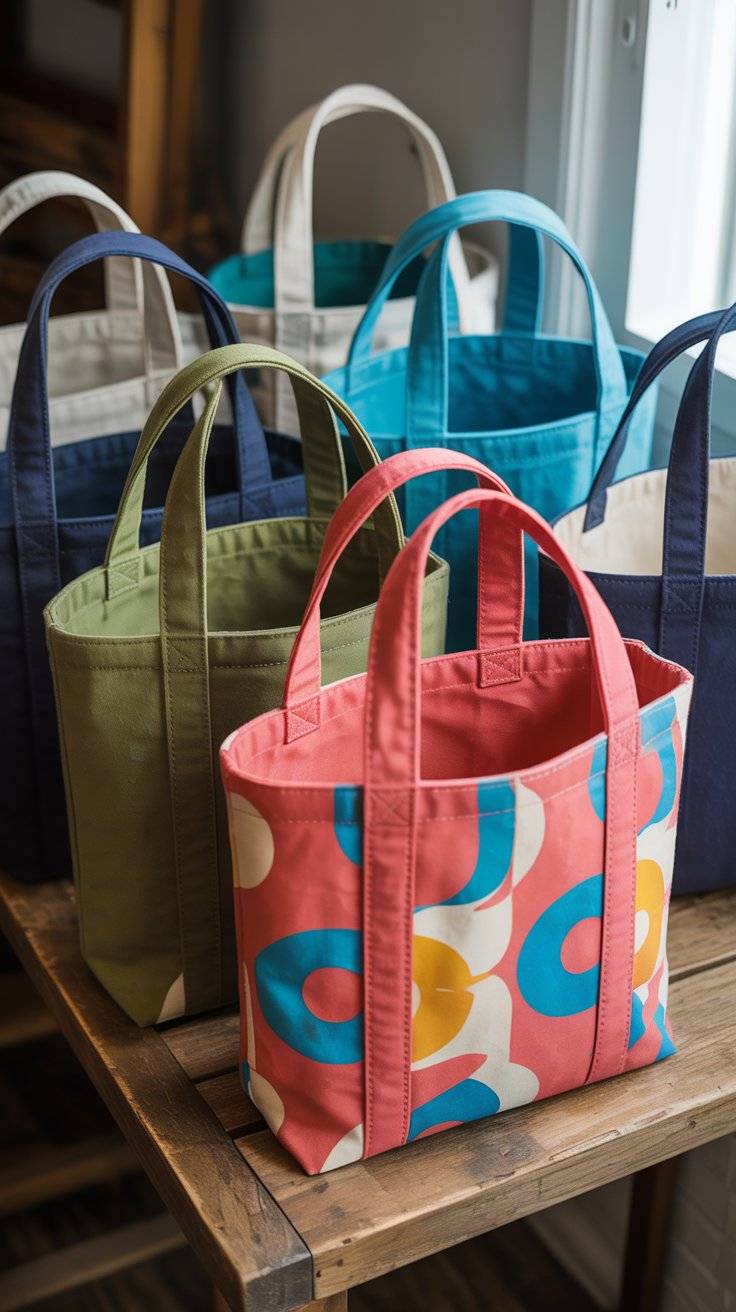 20 Low Cost Crafts That Sell Quickly at Local Markets and Online ...