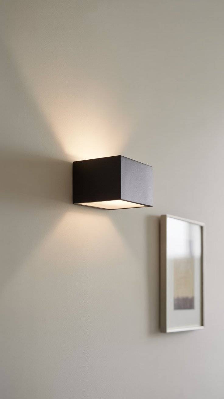 24 Best Apartment Living Room Wall Sconces You Can Buy Today - INFOR ...