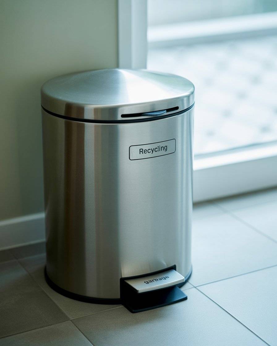 25 Modern Kitchen Products You’ll Actually Need in Your Home - INFOR ...