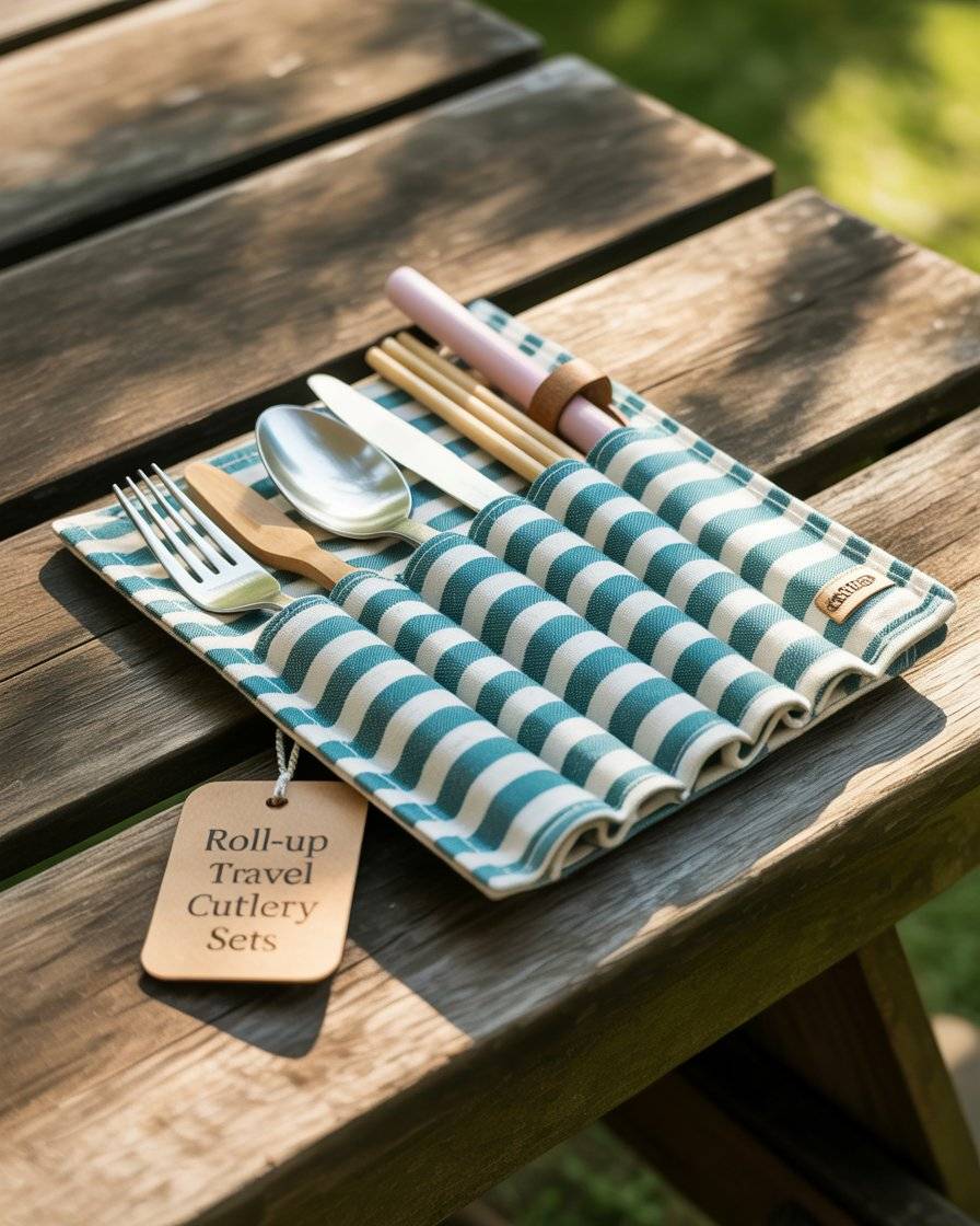22 Functional Crafts You Can Turn Into Profitable Side Hustles - INFOR ...