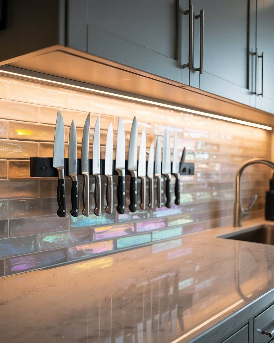 25 Smart Kitchen Decor, Furniture, and Utensil Sets to Upgrade Your ...