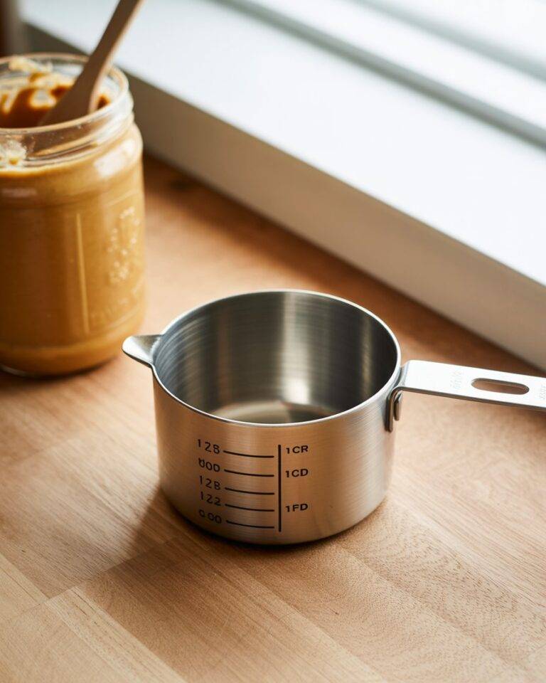 25 Modern Kitchen Products You’ll Actually Need in Your Home - INFOR ...